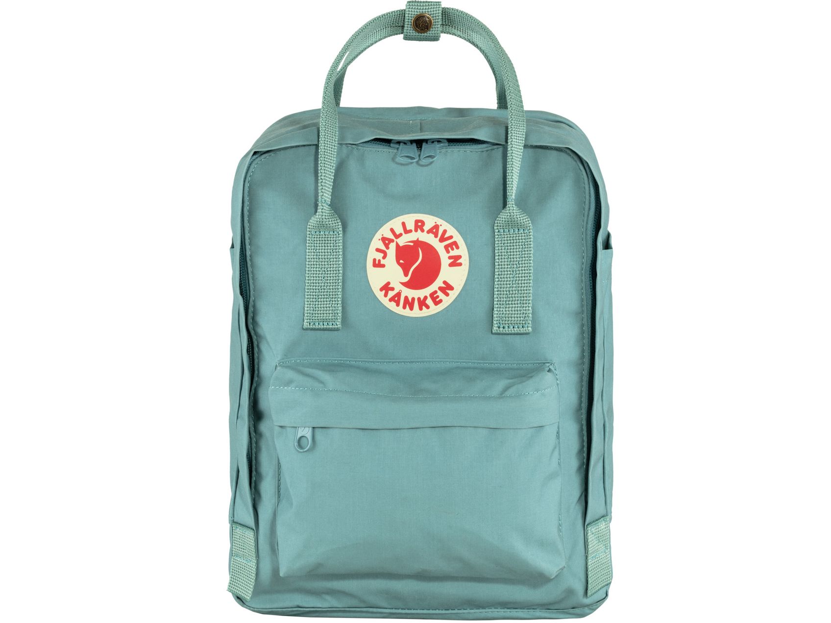Kånken Laptop 13 Fjällräven CZ