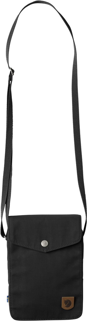Greenland Pocket - Fjällräven CZ