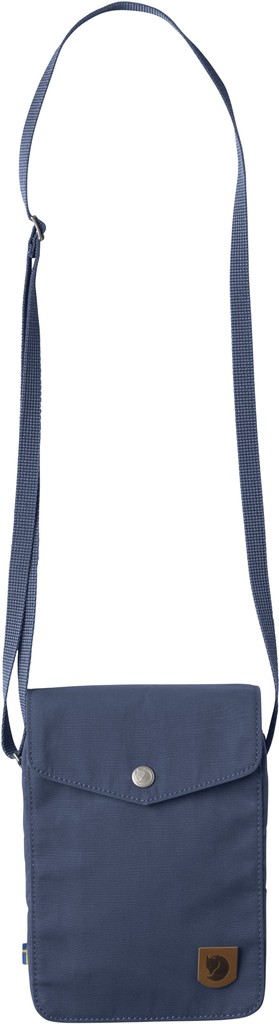 Greenland Pocket - Fjällräven CZ