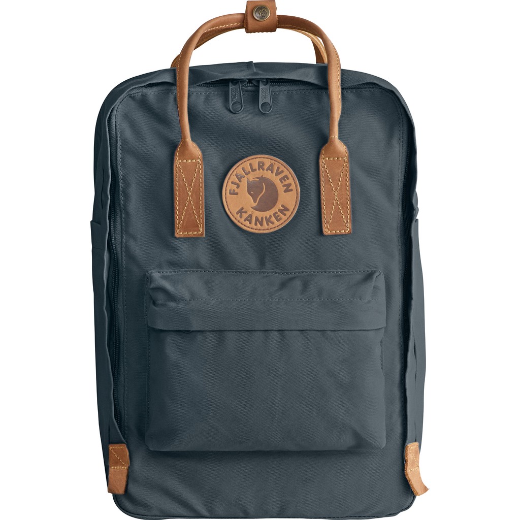 Kånken No. 2 Laptop 15" - Fjällräven CZ