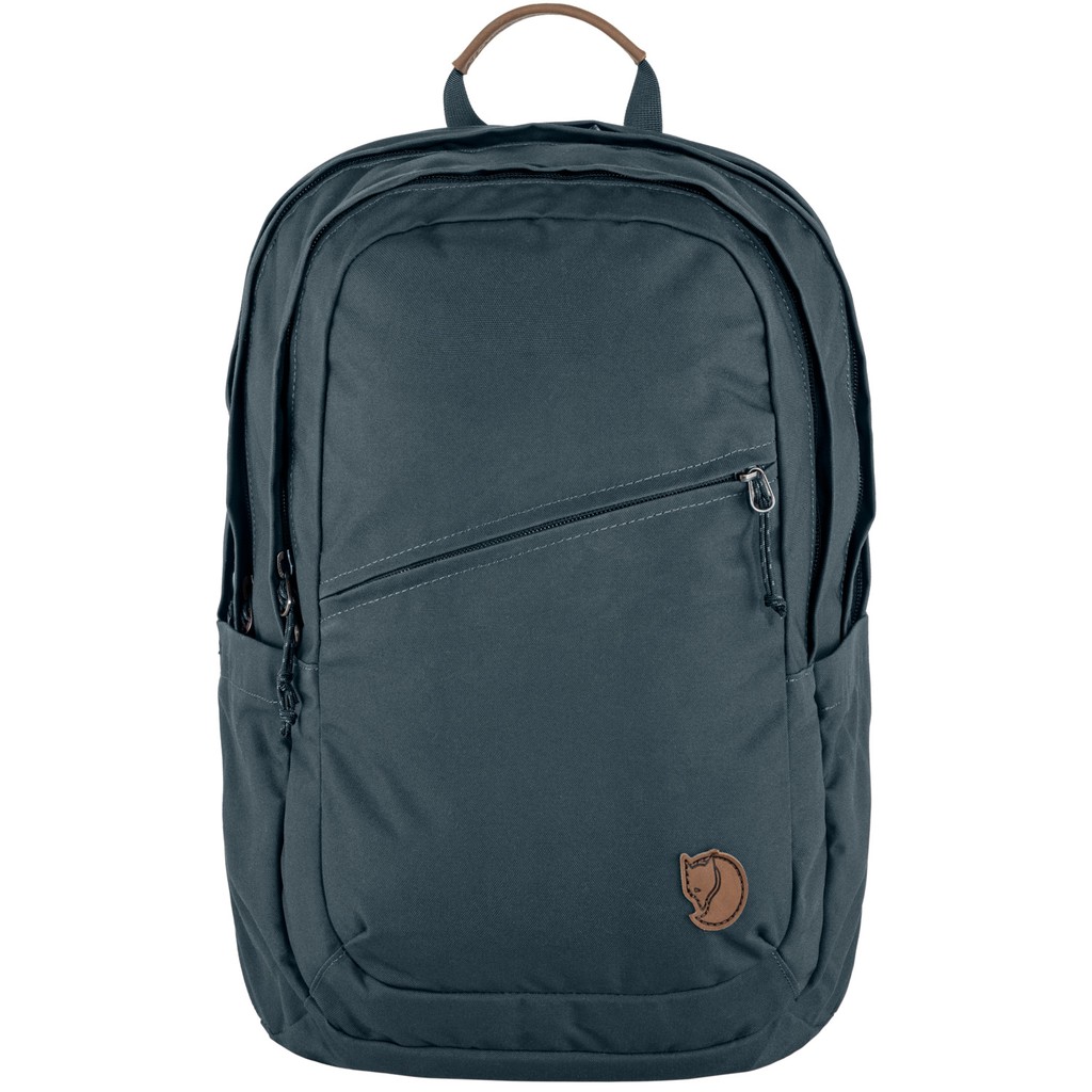 Räven 28 - Fjällräven CZ