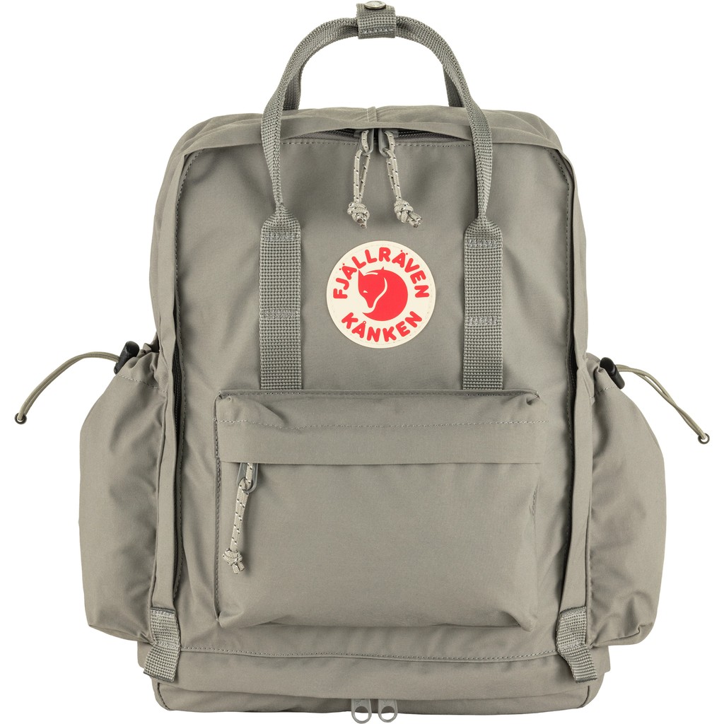 Kånken Outlong - Fjällräven CZ