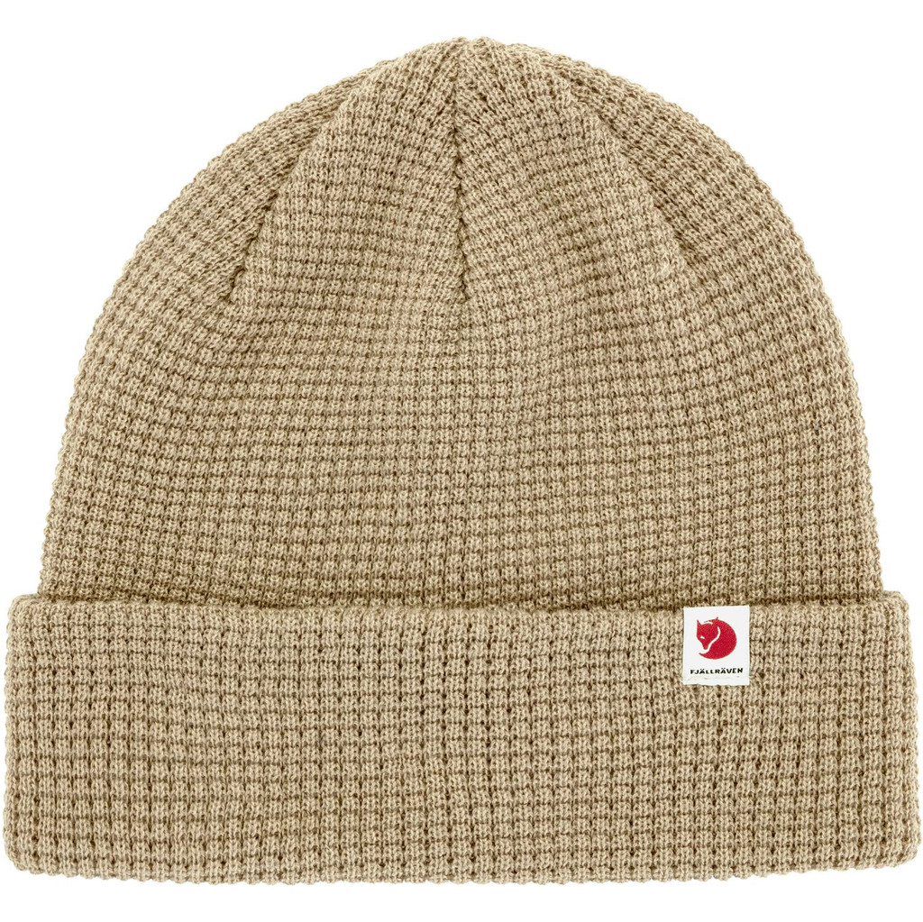 Fjällräven Tab Hat - Fjällräven CZ