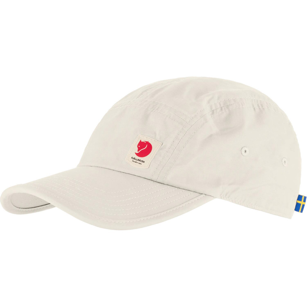 High Coast Wind Cap - Fjällräven CZ