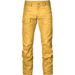 Pánské kalhoty - Fjällräven