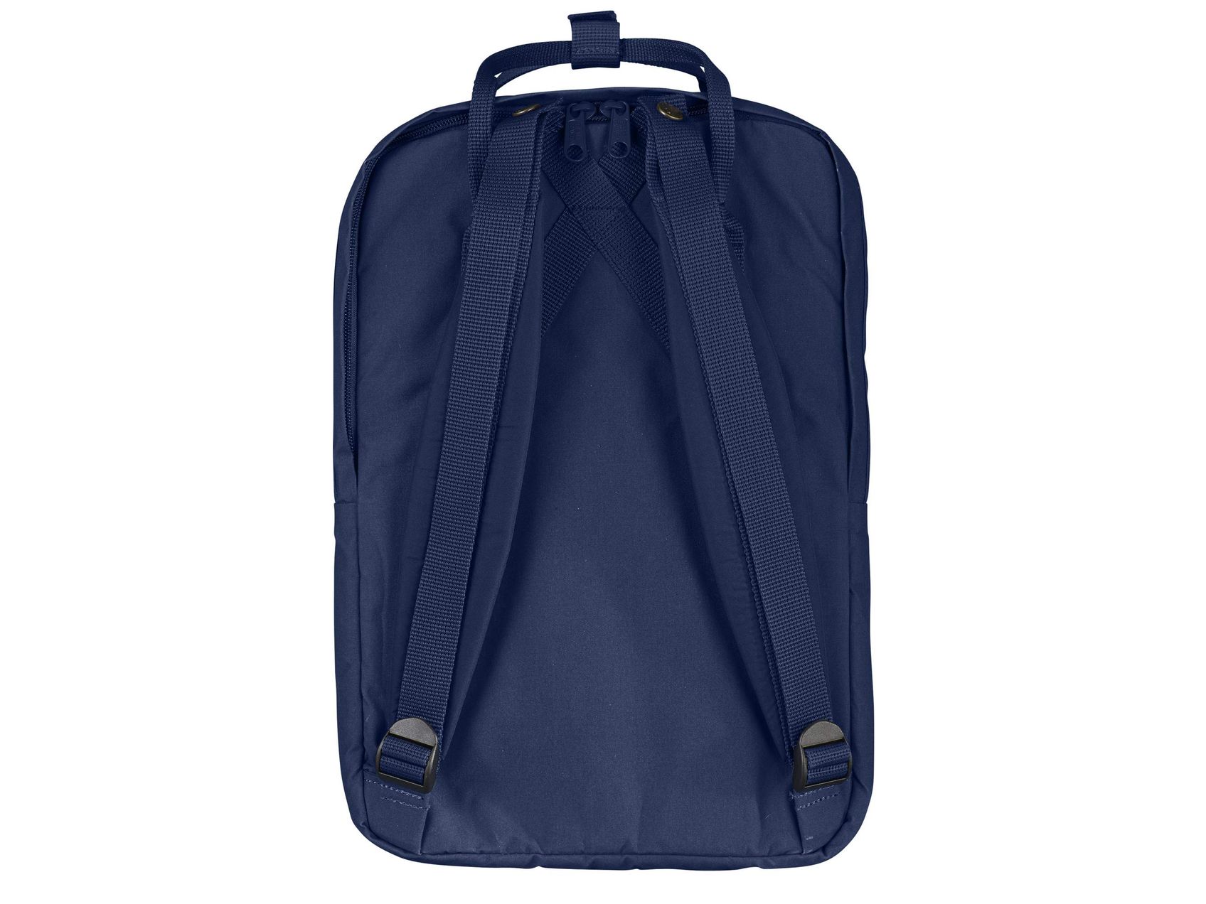 Kånken Laptop 15" - Fjällräven CZ