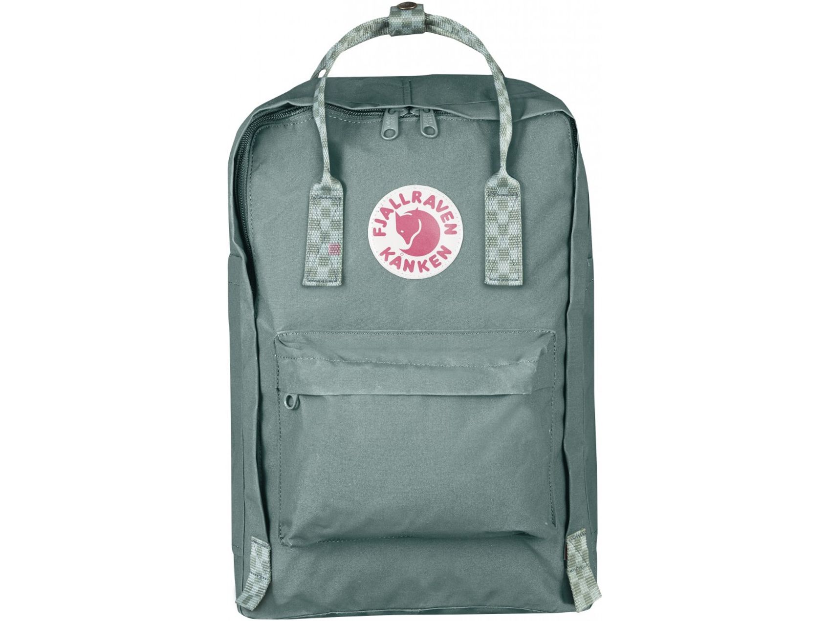 Kånken Laptop 15" - Fjällräven CZ