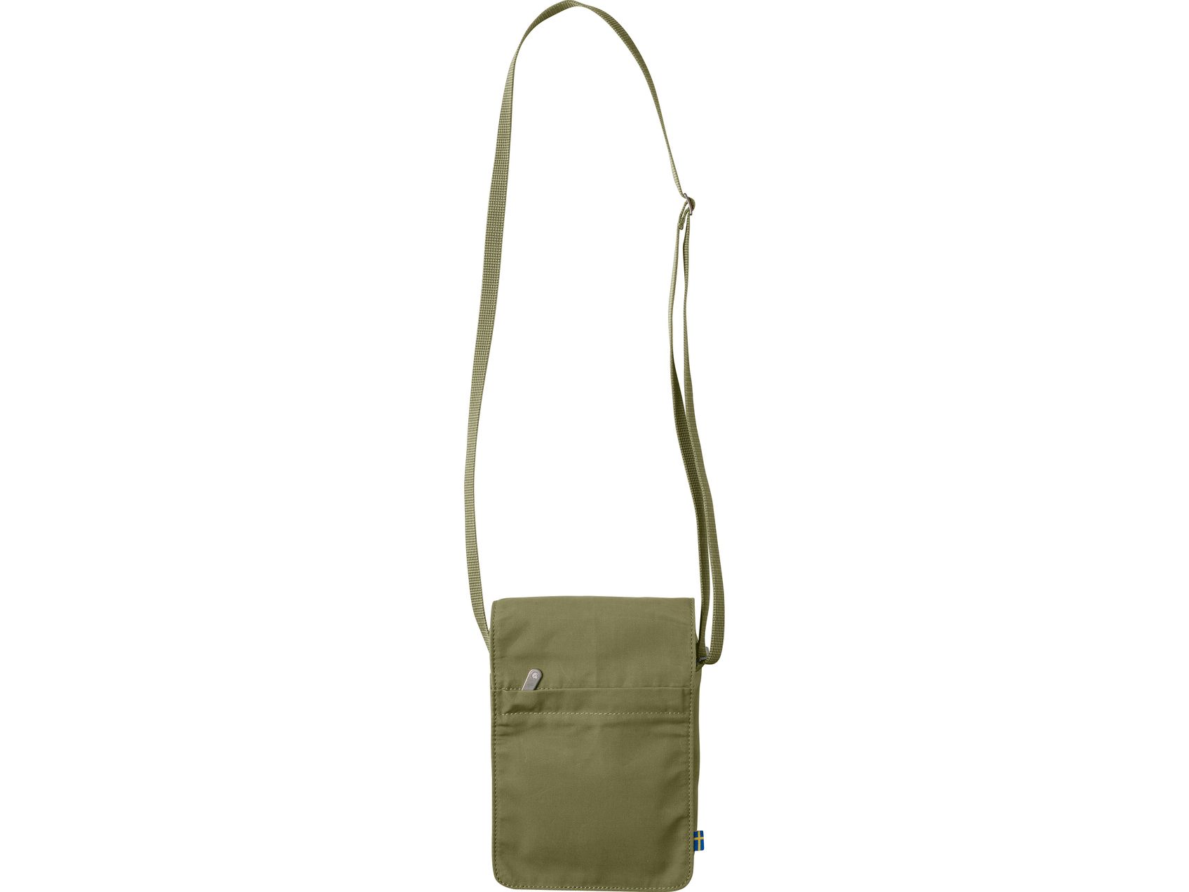Greenland Pocket - Fjällräven CZ