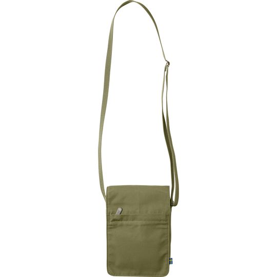 Greenland Pocket - Fjällräven CZ
