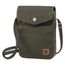 Greenland Pocket - Fjällräven CZ