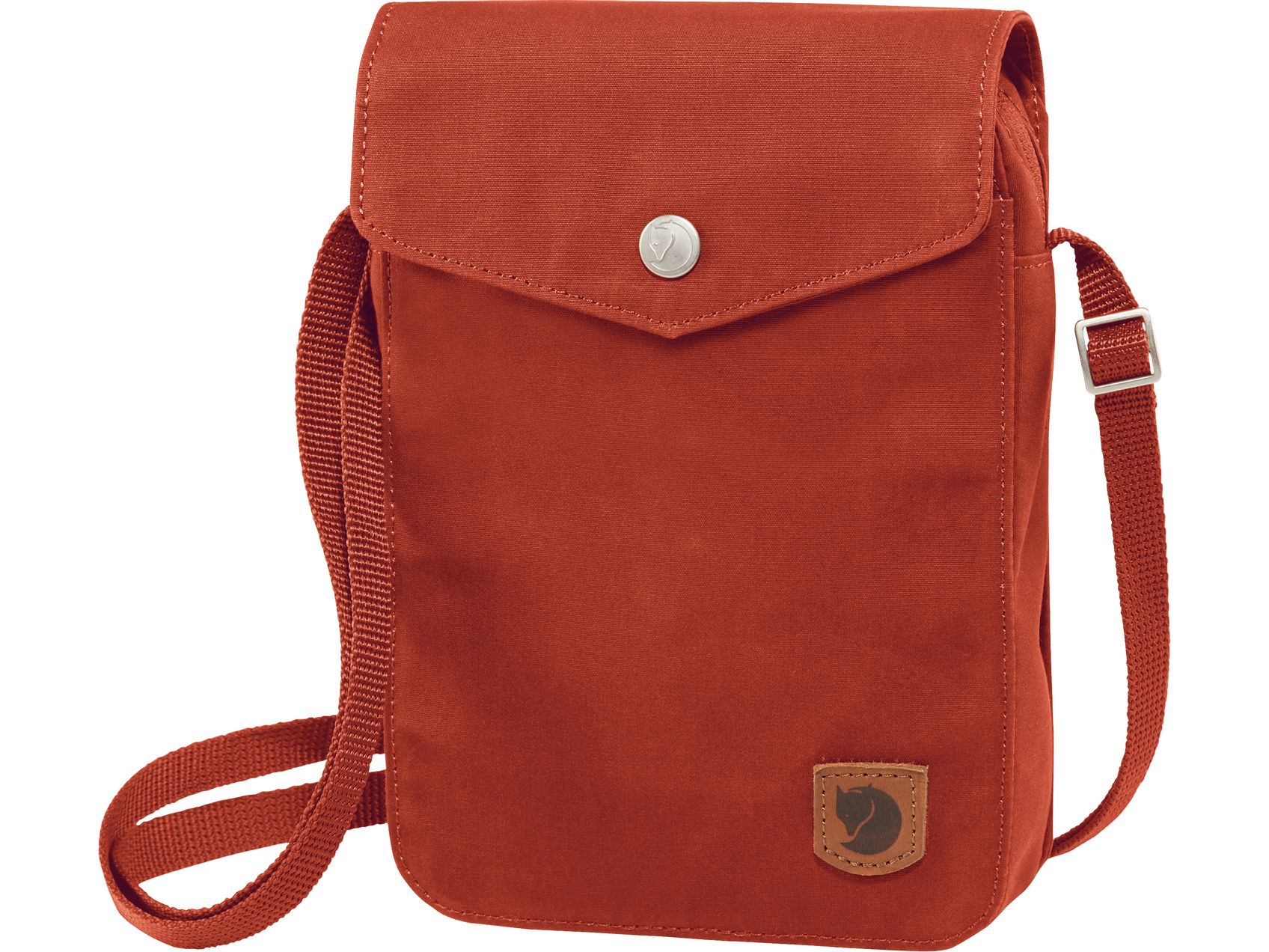 Greenland Pocket - Fjällräven CZ