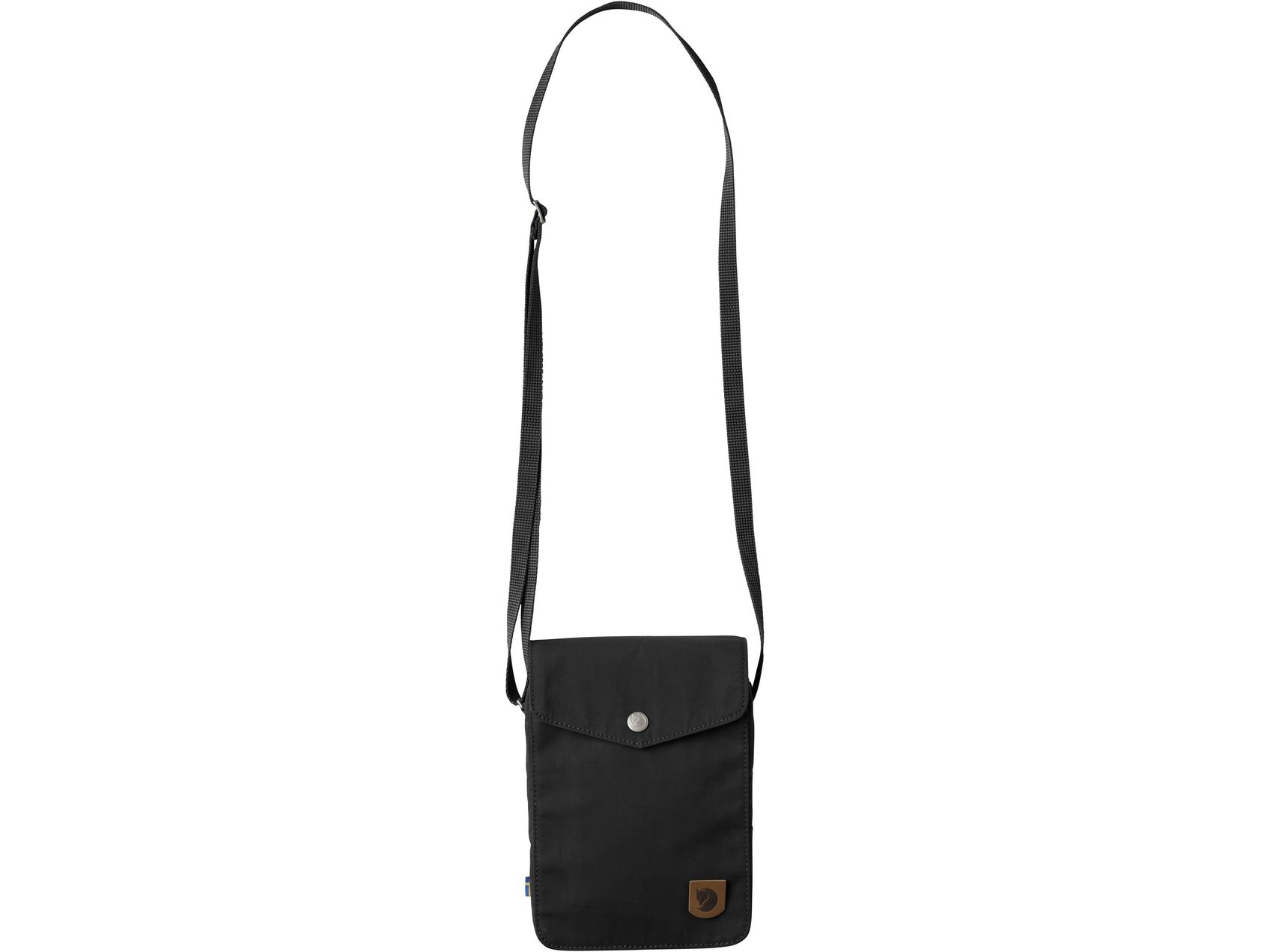 Greenland Pocket - Fjällräven CZ