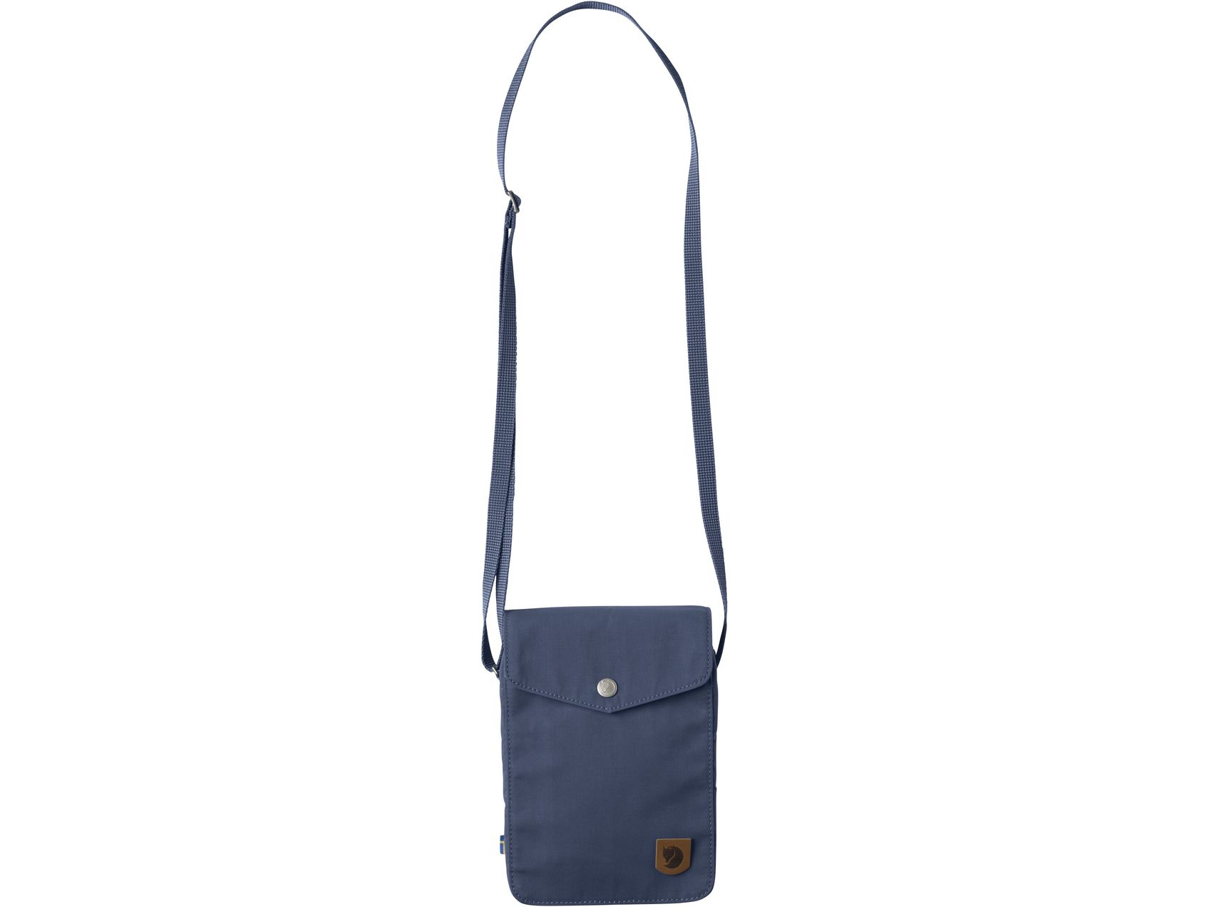Greenland Pocket - Fjällräven CZ