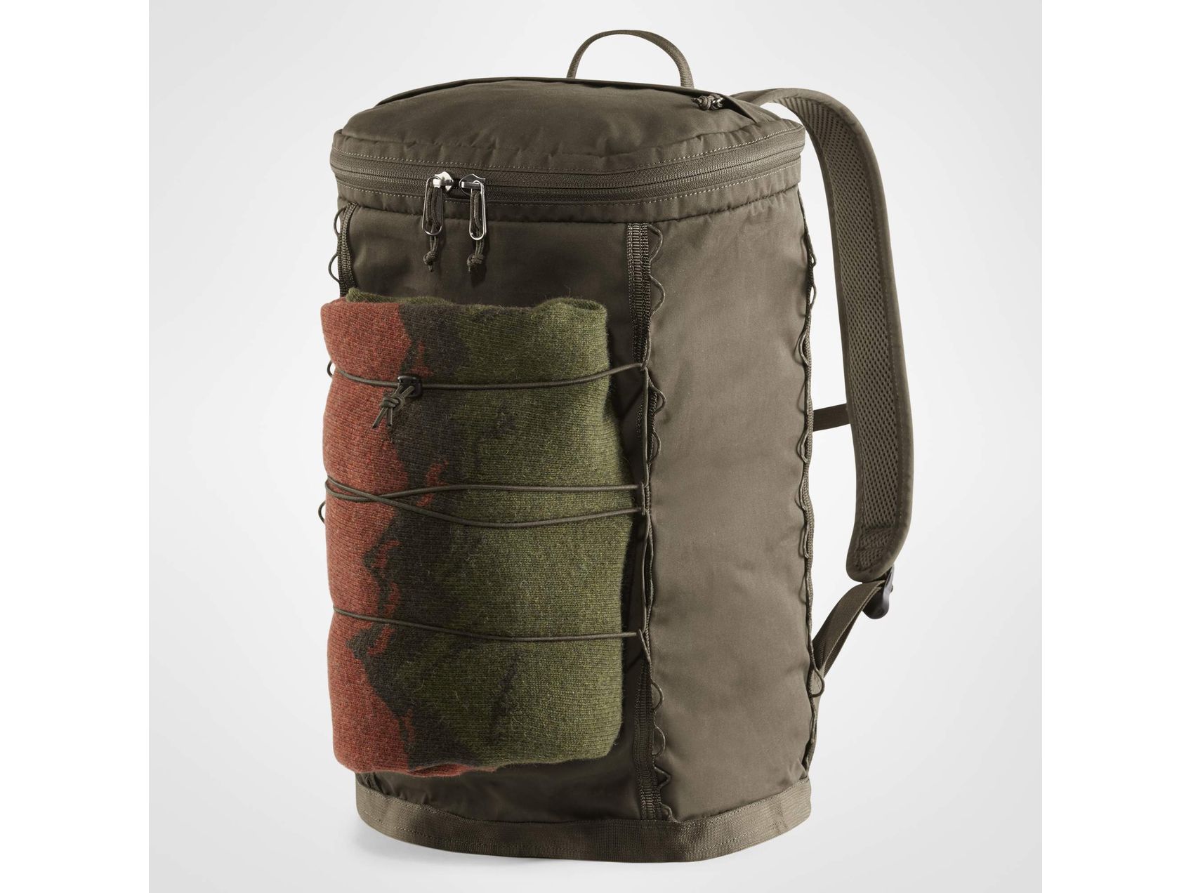 Singi 20 - Fjällräven CZ