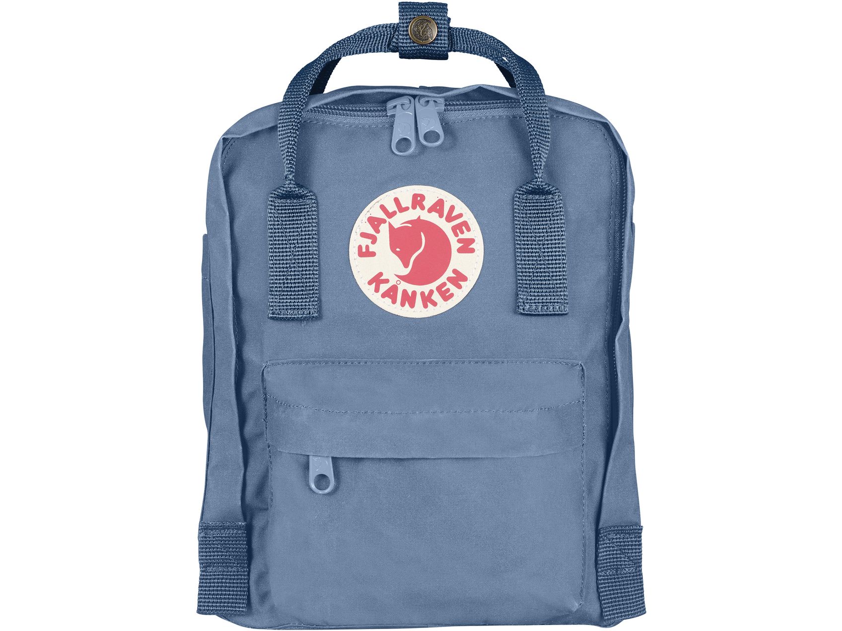 Kånken Mini - Fjällräven CZ