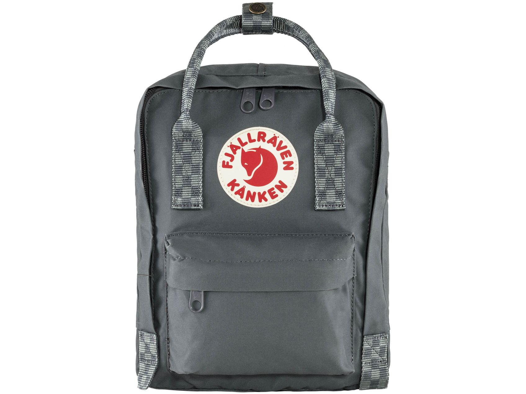 Kånken Mini - Fjällräven CZ