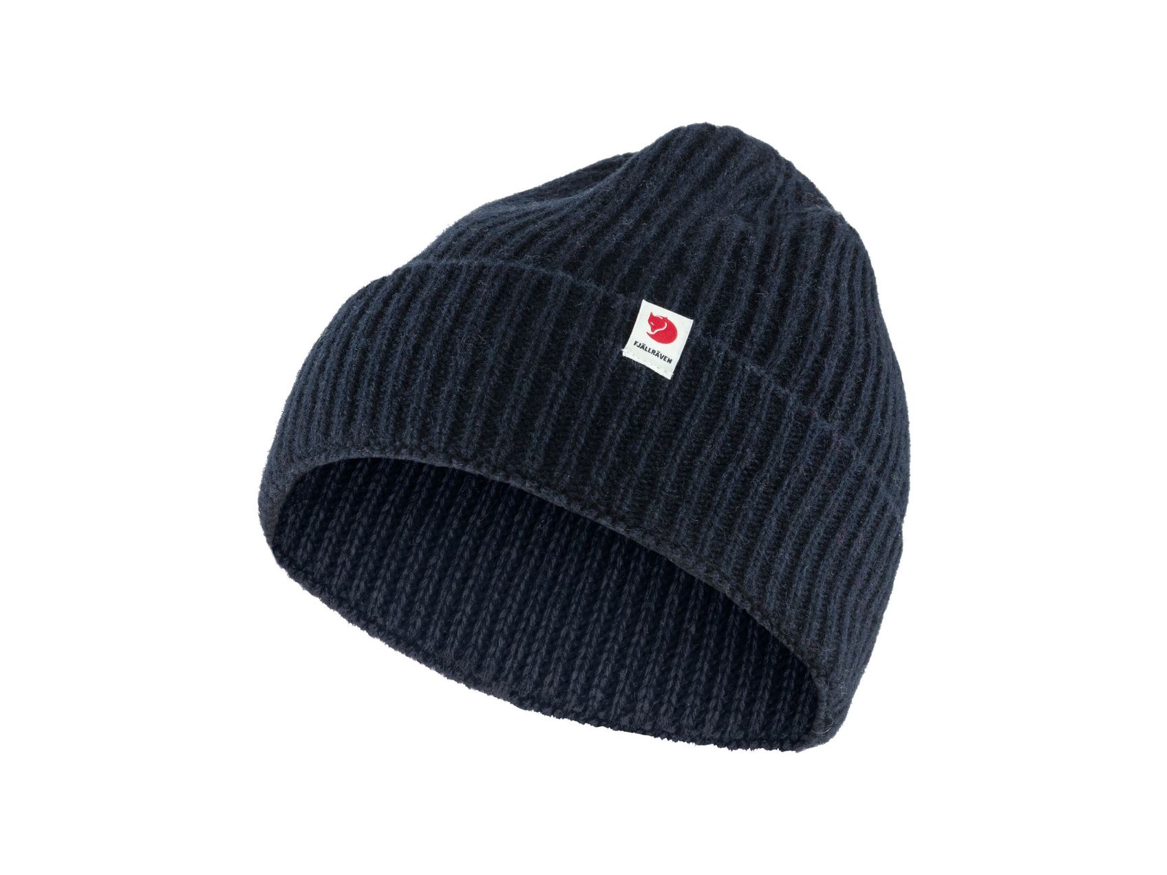 Logo Tab Hat - Fjällräven CZ