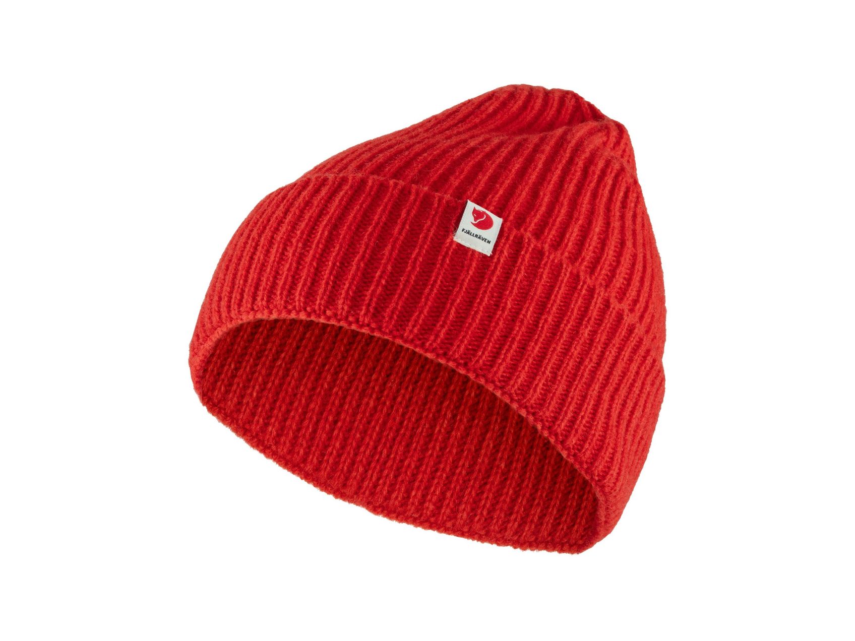 Logo Tab Hat - Fjällräven CZ