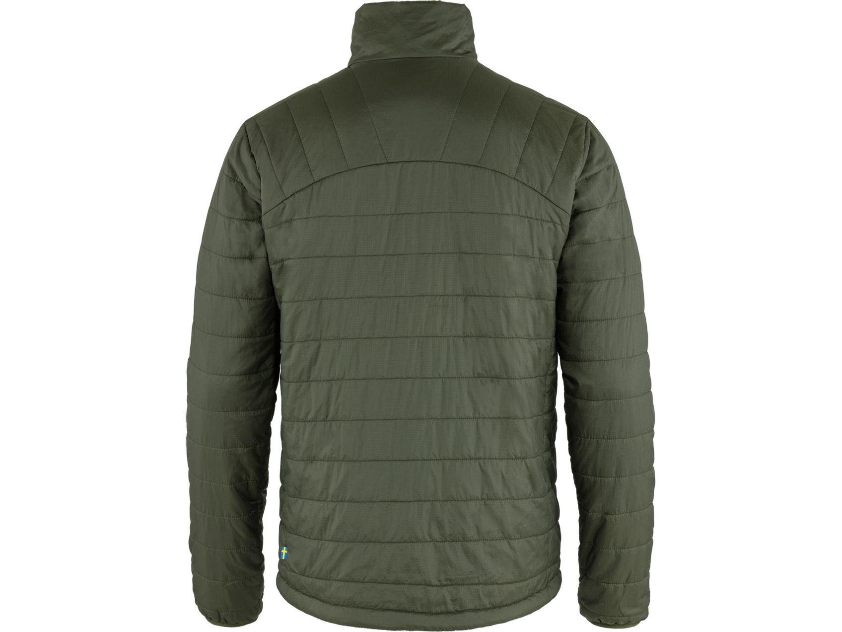 Expedition X-Lätt Jacket M - Fjällräven CZ