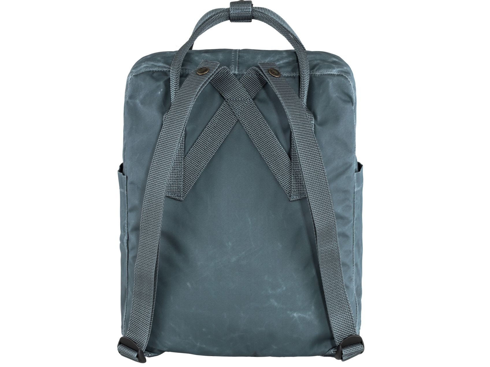 Tree-Kånken - Fjällräven CZ