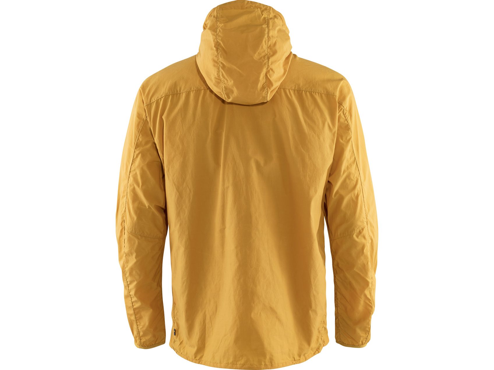 High Coast Wind Jacket M - Fjällräven CZ