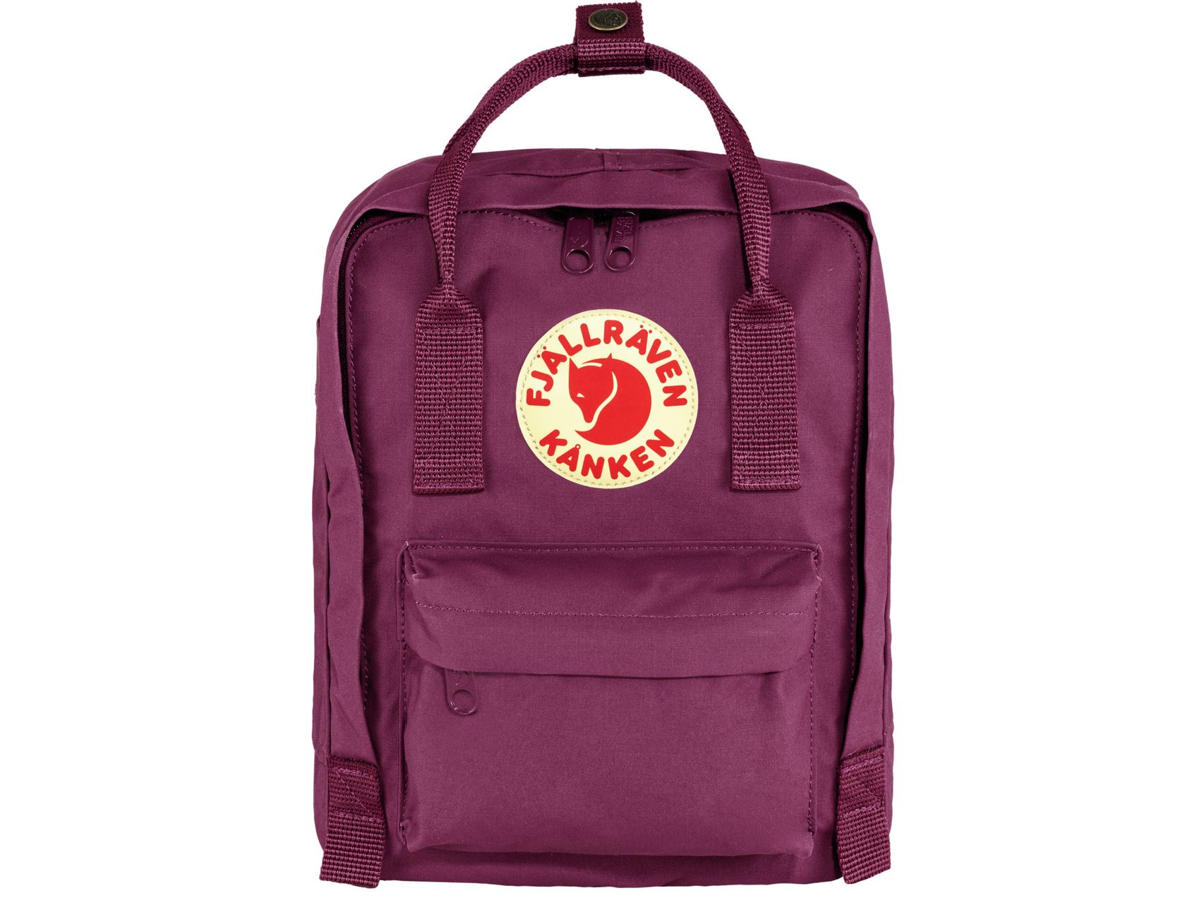 Kånken Mini - Fjällräven CZ