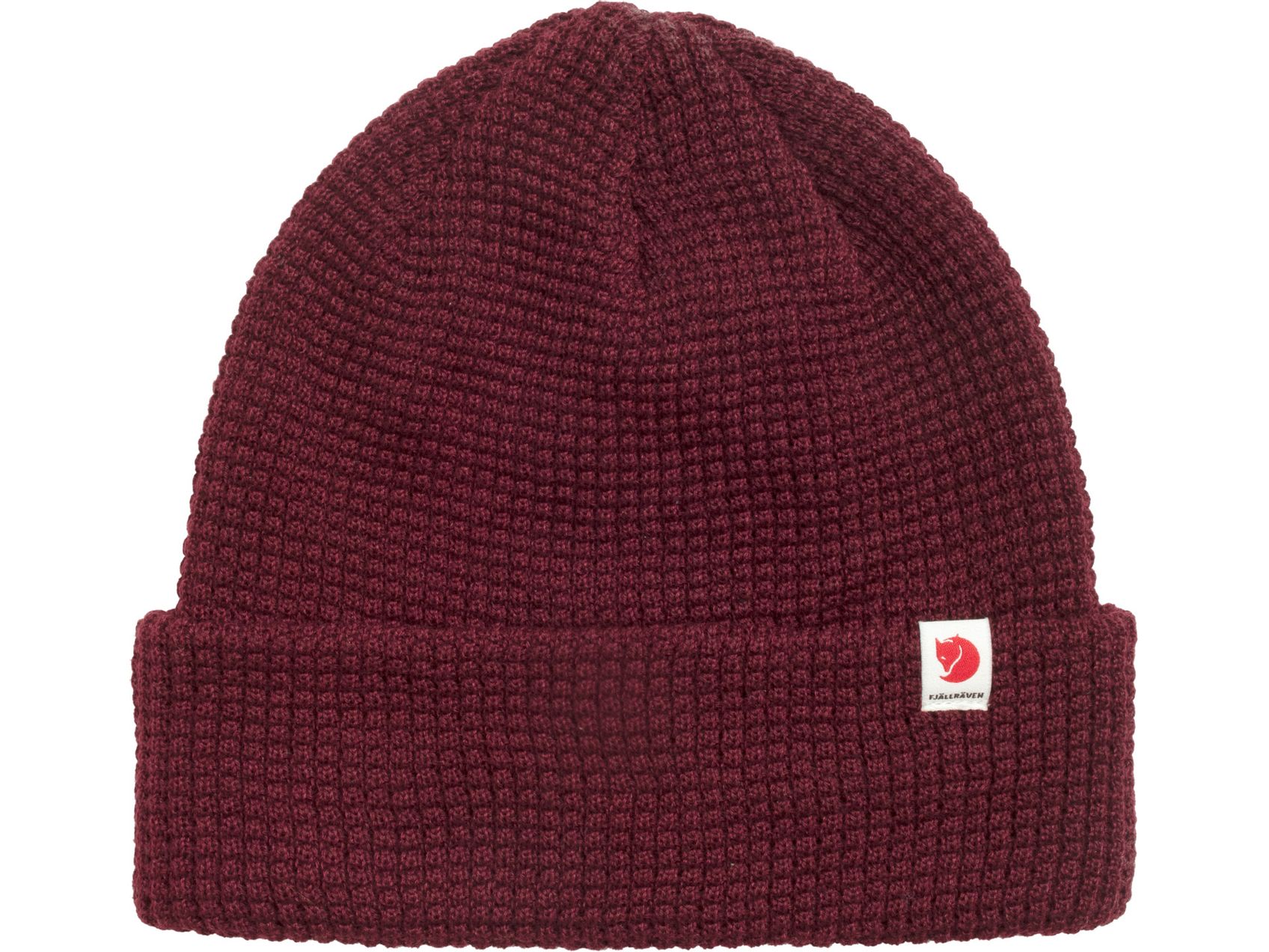 Fjällräven Tab Hat - Fjällräven CZ