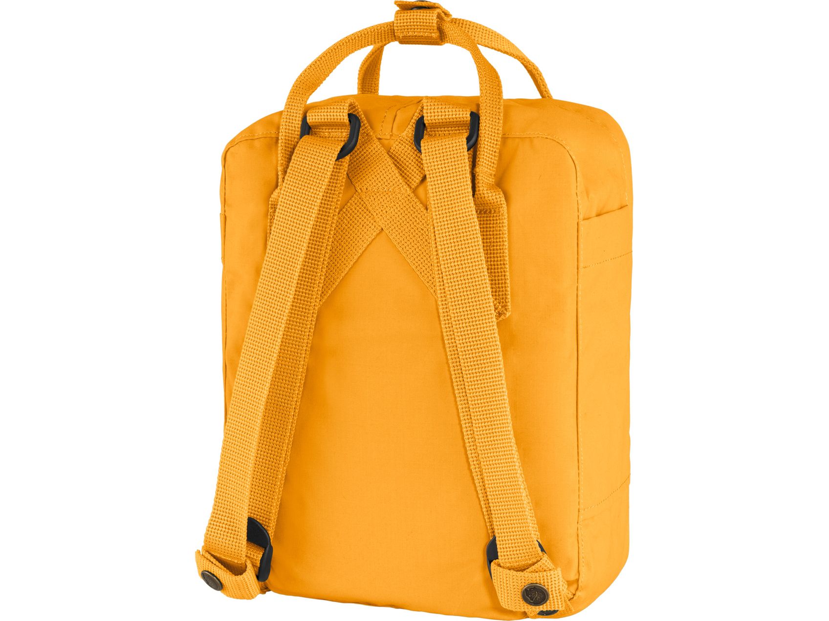 Kånken Mini - Fjällräven CZ