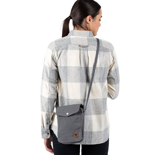 Greenland Pocket - Fjällräven CZ