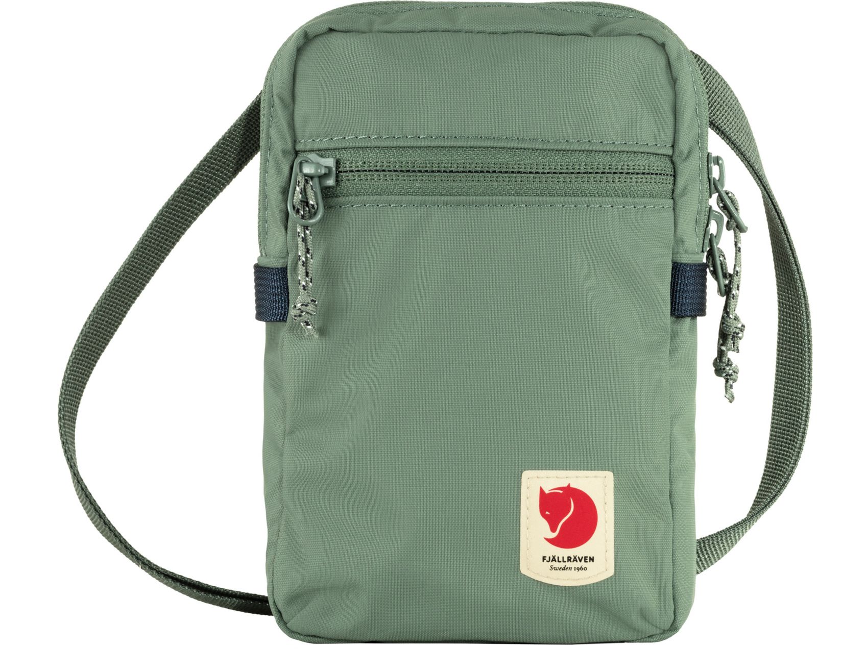 High Coast Pocket - Fjällräven CZ