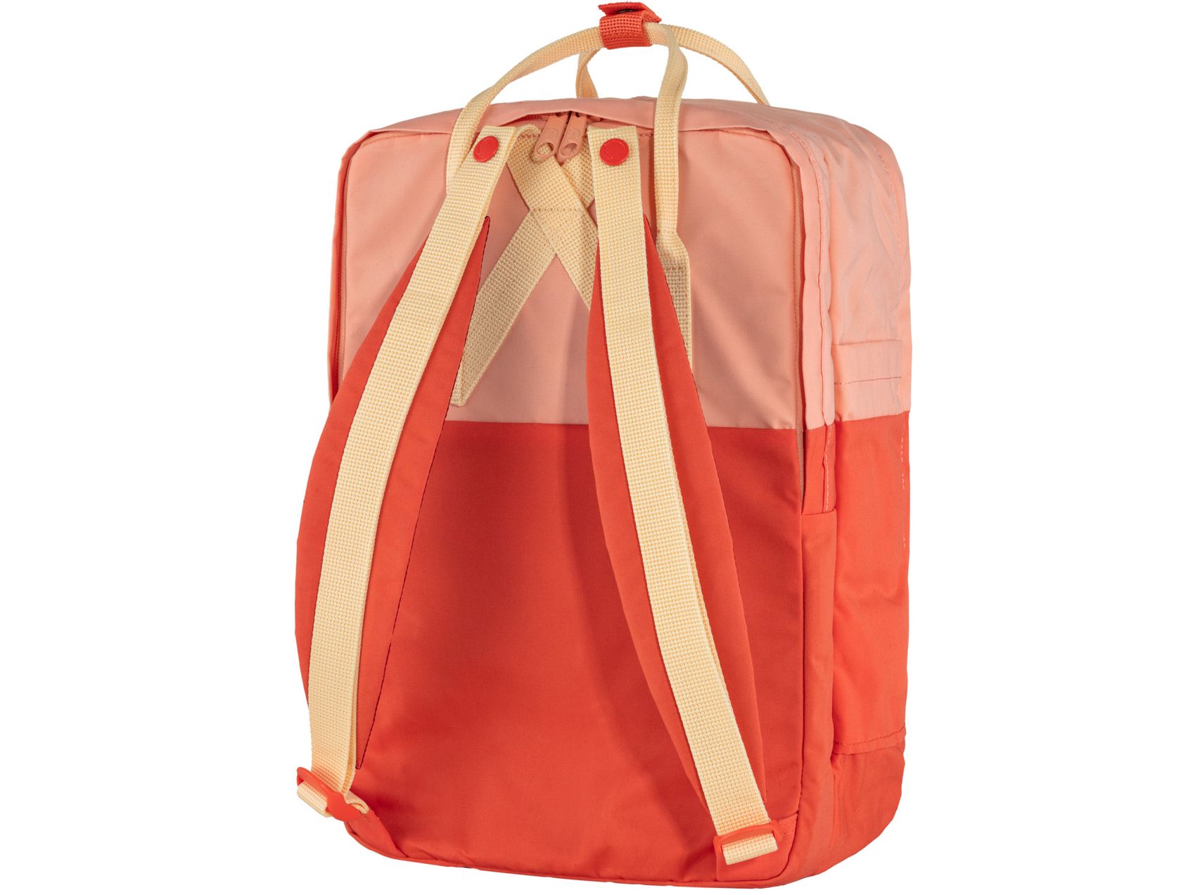 Kånken Art Laptop 15" - Fjällräven CZ