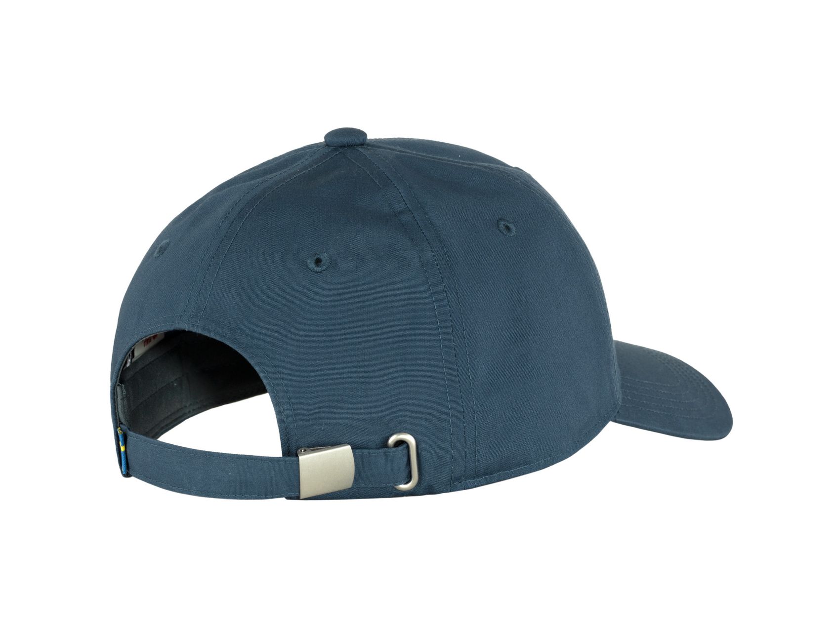Fjällräven Est 1960 Cap - Fjällräven CZ