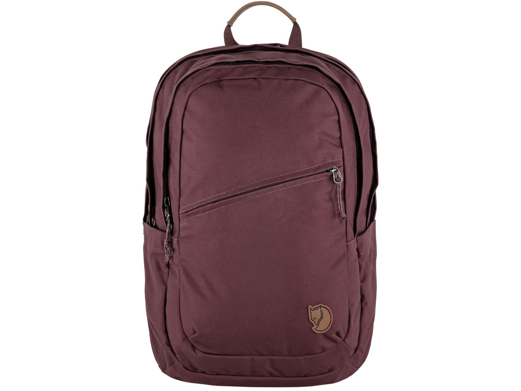 Räven 28 - Fjällräven CZ