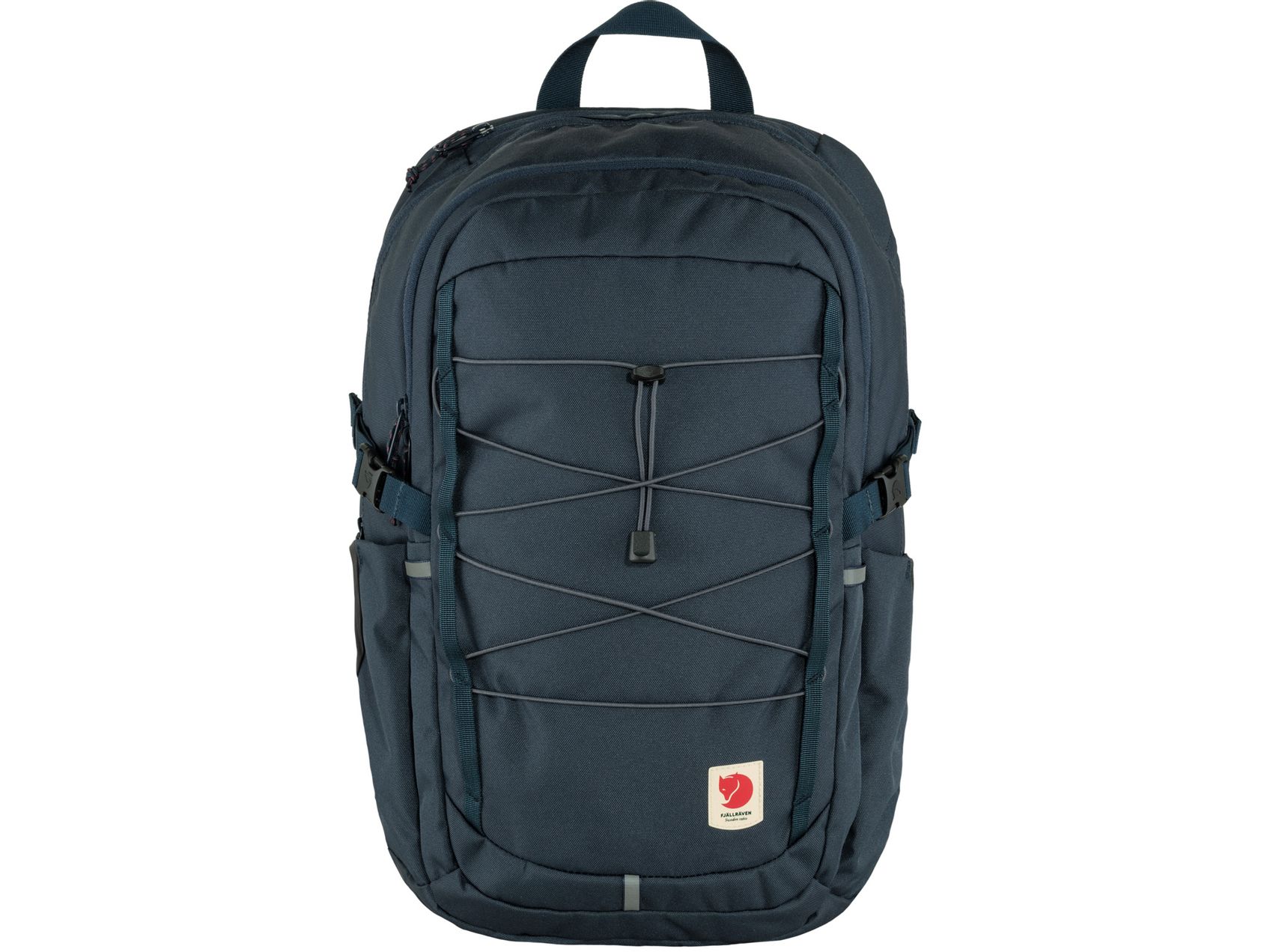 Skule 28 - Fjällräven CZ