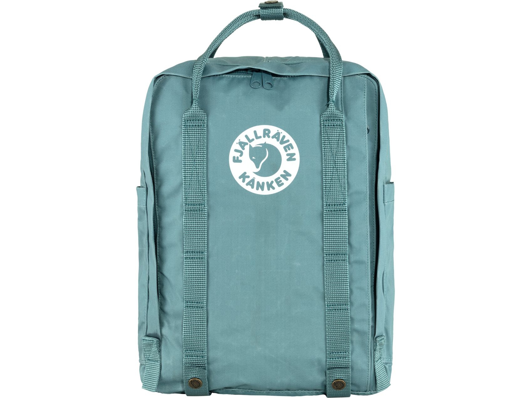 Tree-Kånken - Fjällräven CZ