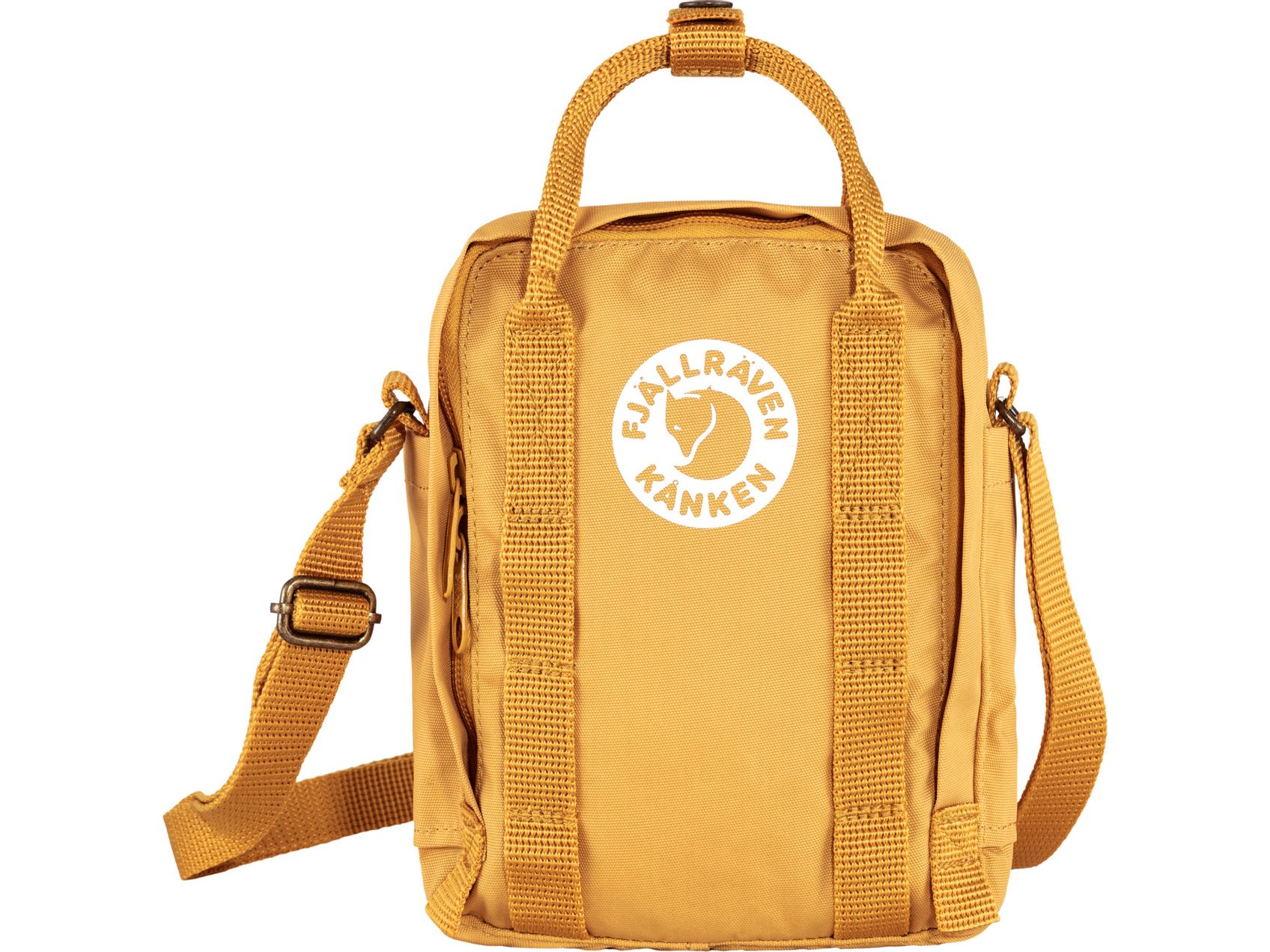 Tree-Kånken Sling - Fjällräven CZ