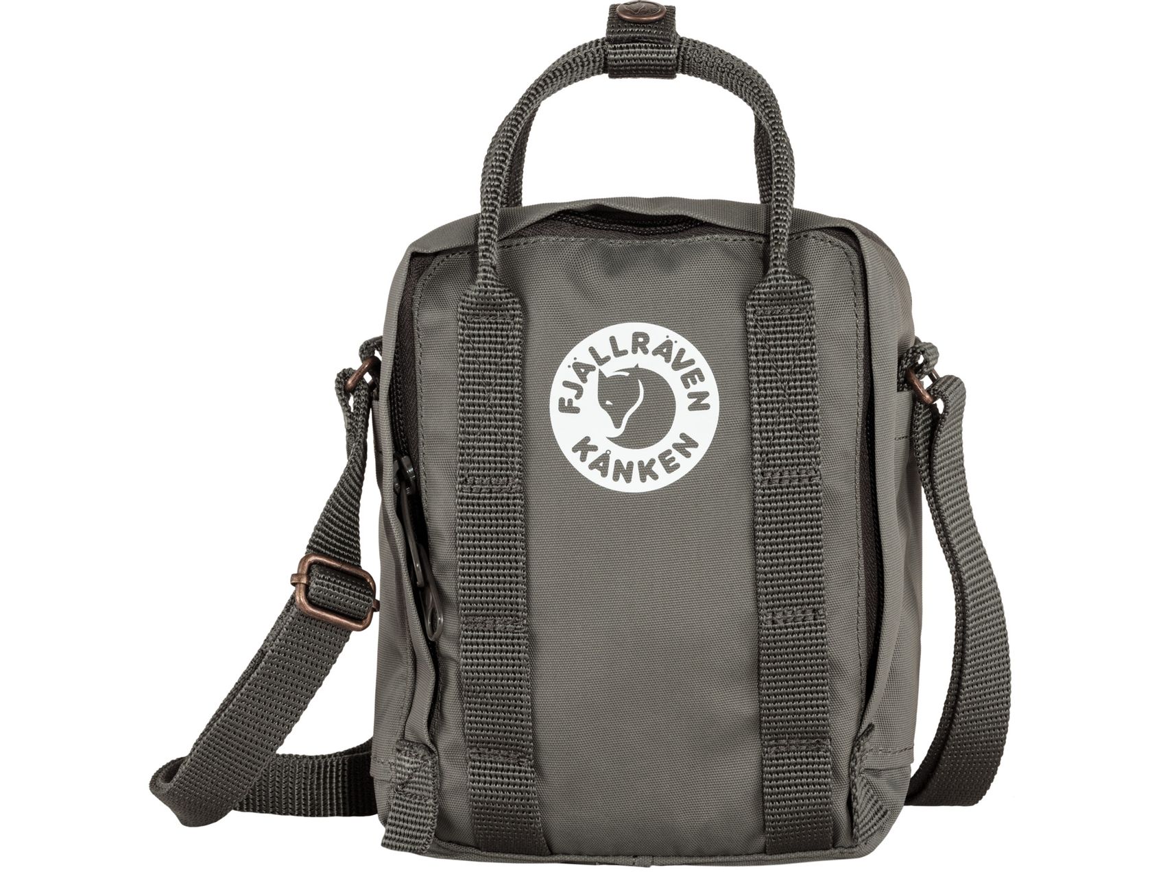 Tree-Kånken Sling - Fjällräven CZ