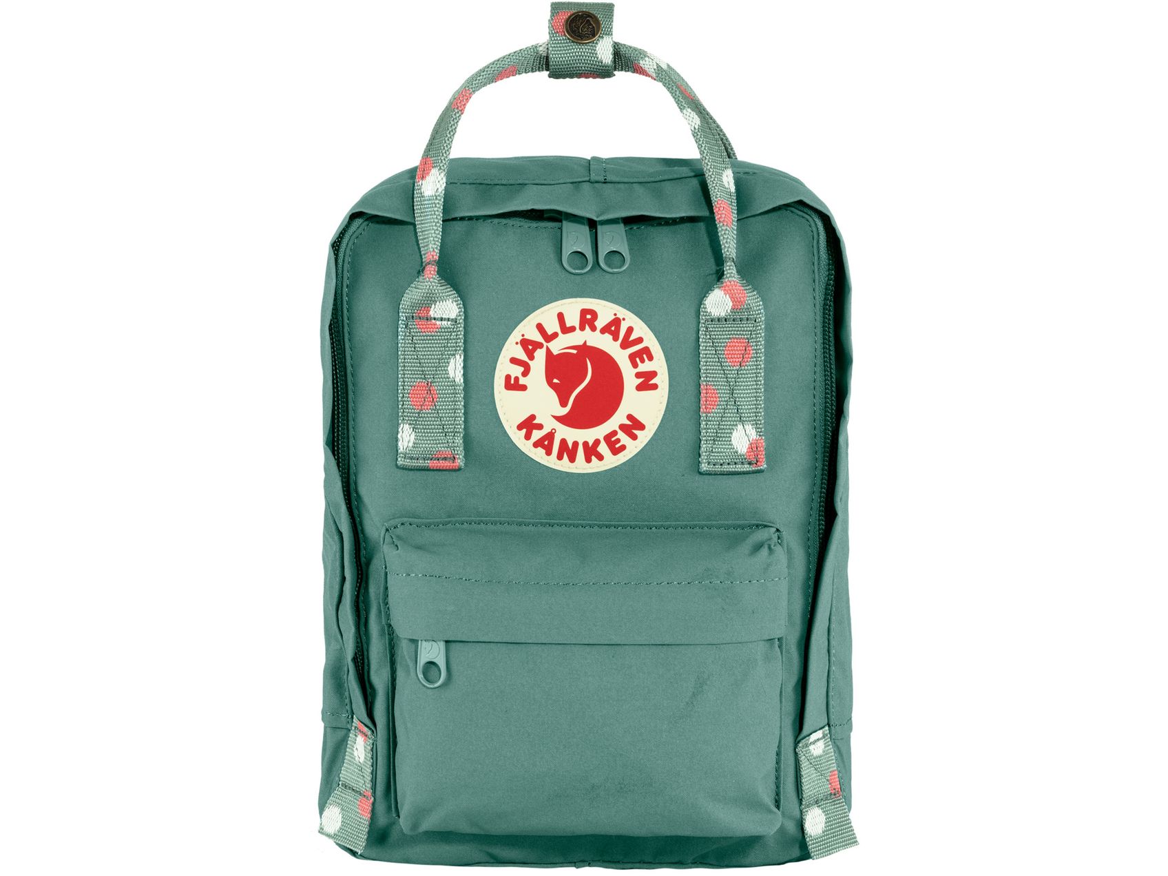 Kånken Mini - Fjällräven CZ