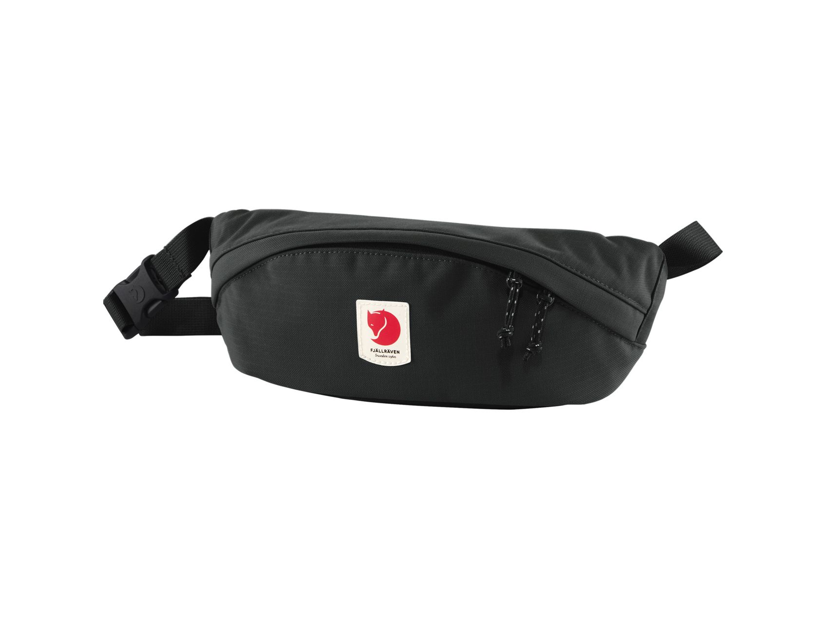 Ulvö Hip Pack Medium - Fjällräven CZ