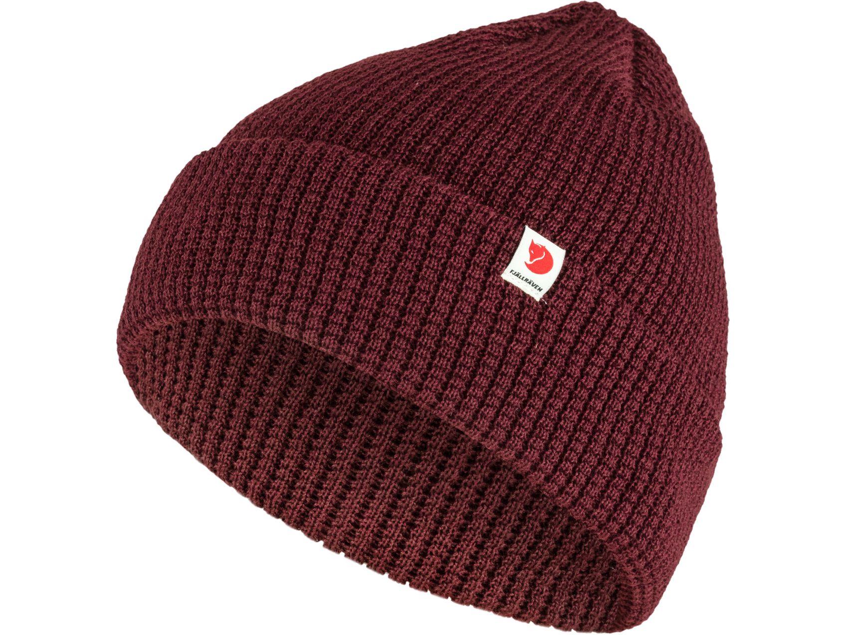 Fjällräven Tab Hat - Fjällräven CZ