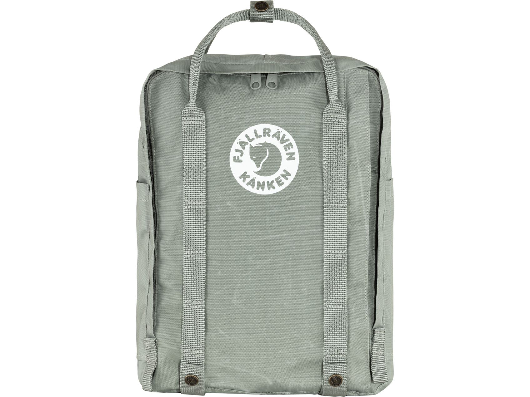 Tree-Kånken - Fjällräven CZ