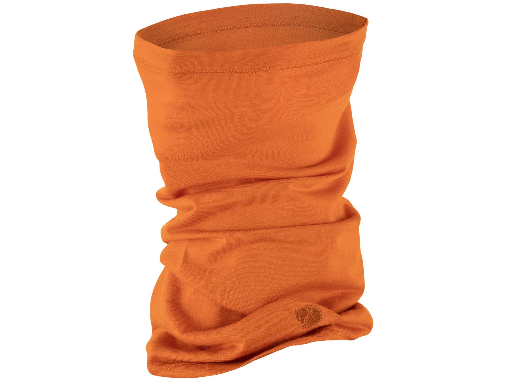Abisko Lite Neck Gaiter - Fjällräven CZ