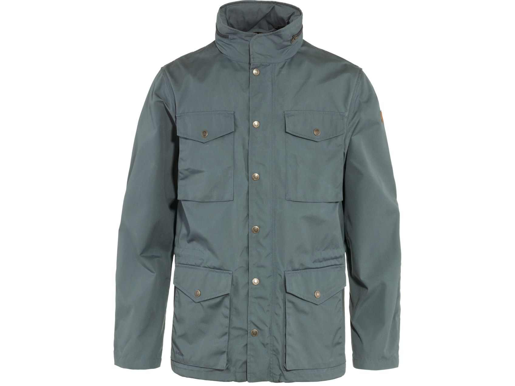 Räven Jacket M - Fjällräven CZ