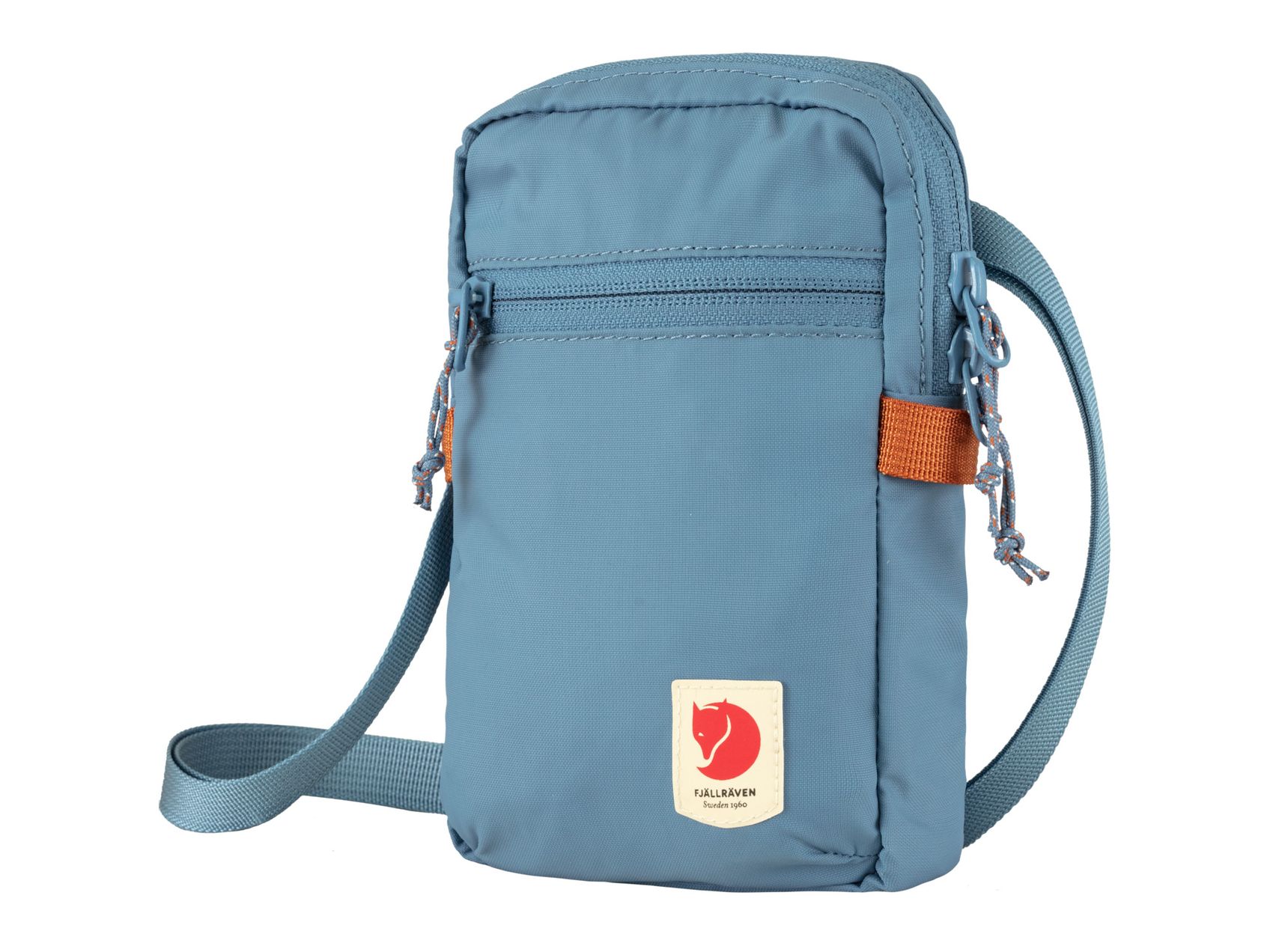 High Coast Pocket - Fjällräven CZ