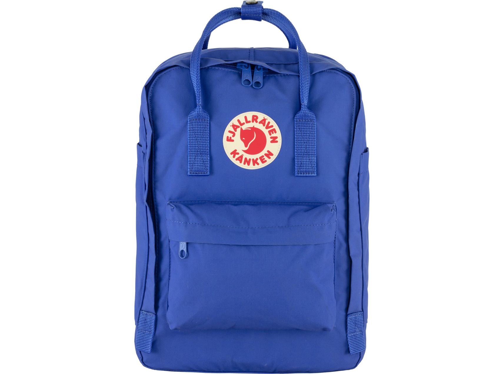 Kånken Laptop 15" - Fjällräven CZ