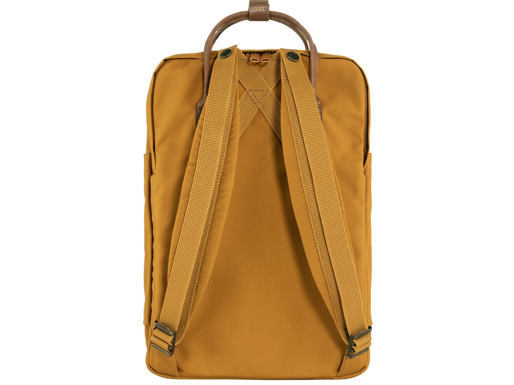 Kånken no. 2 Laptop 15 - Fjällräven CZ