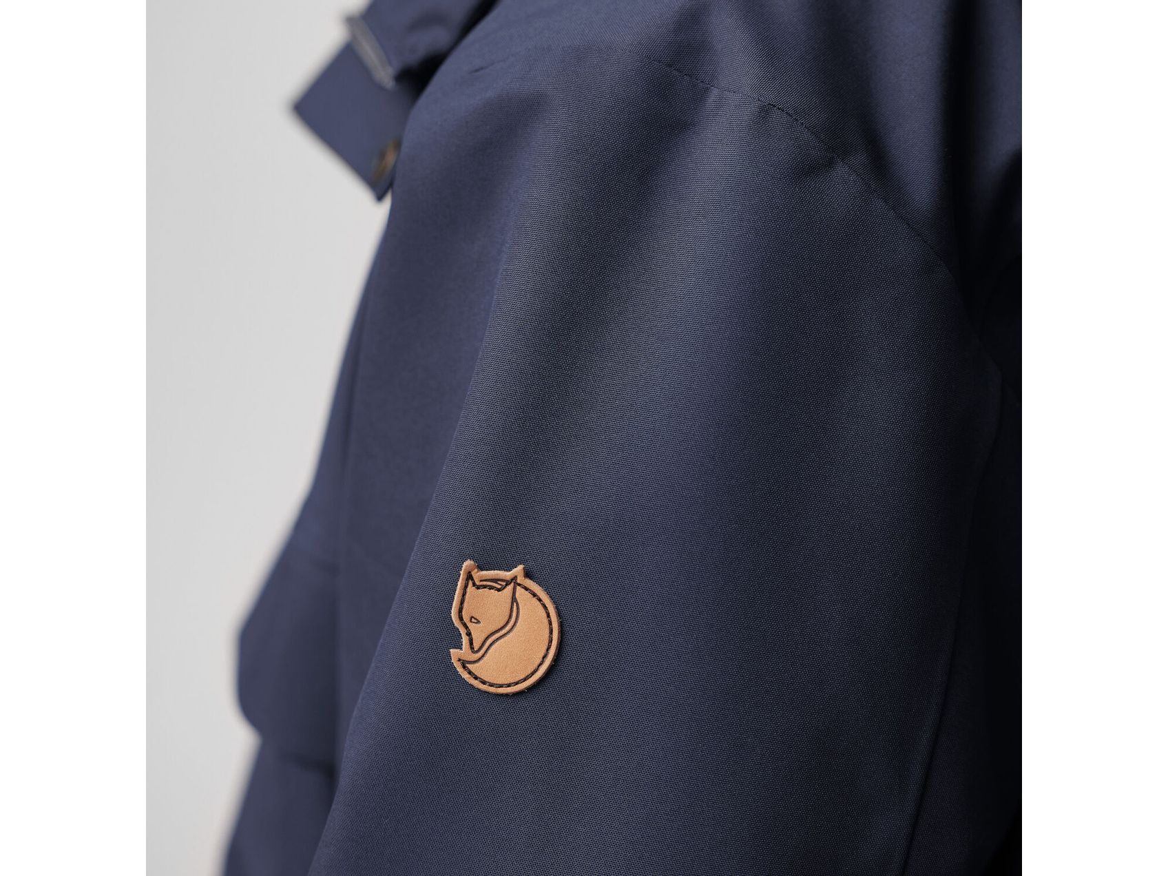 Övik Hydratic Jacket M - Fjällräven CZ
