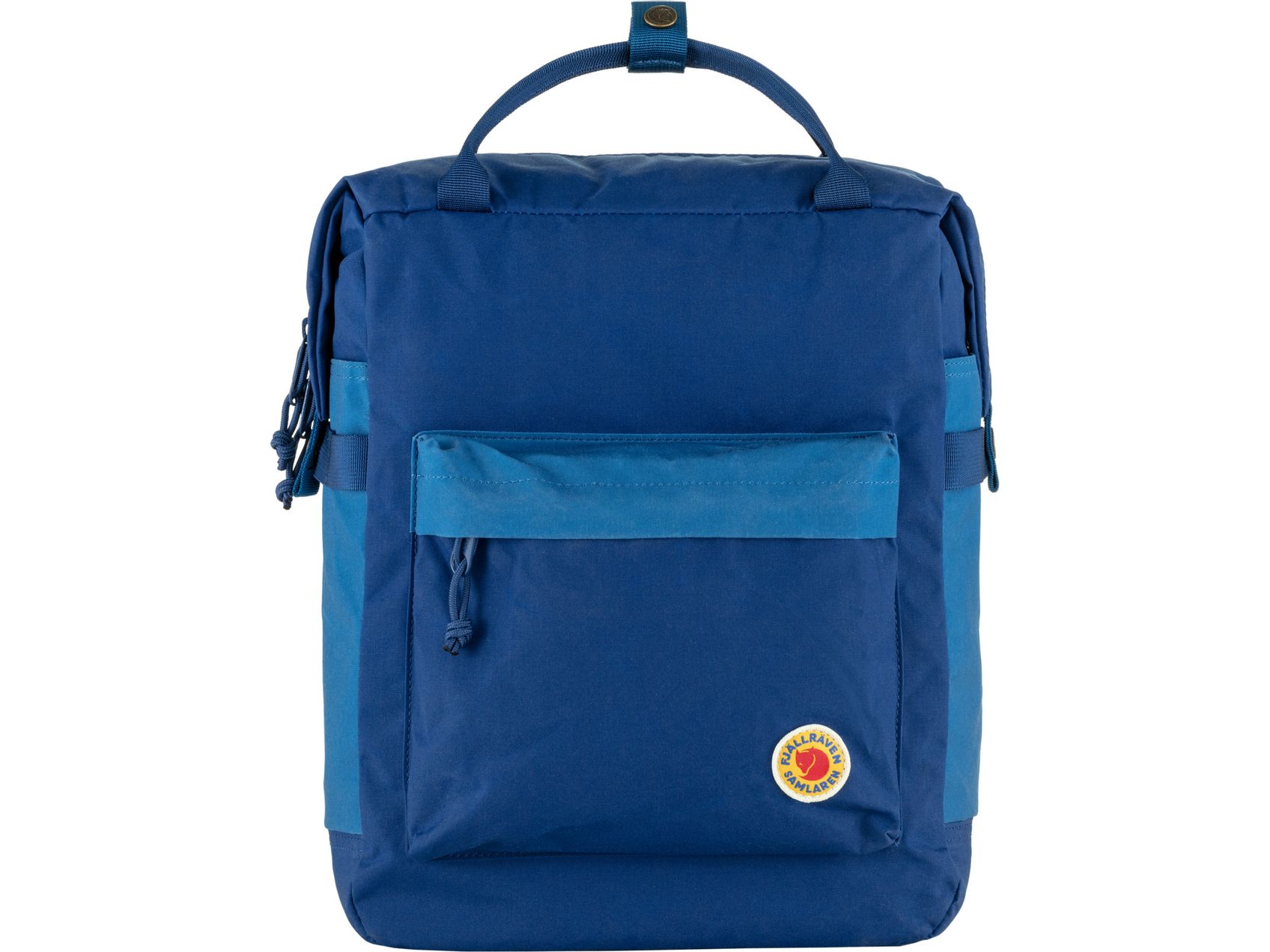 Samlaren Haulpack 1E - Fjällräven CZ