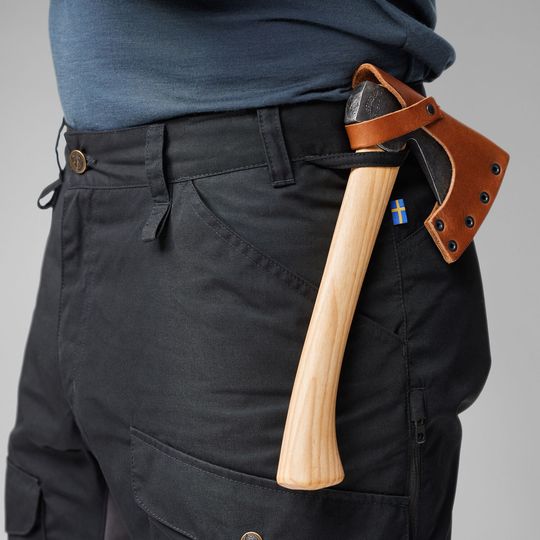 Vidda Pro Ventilated Trs M - Fjällräven CZ