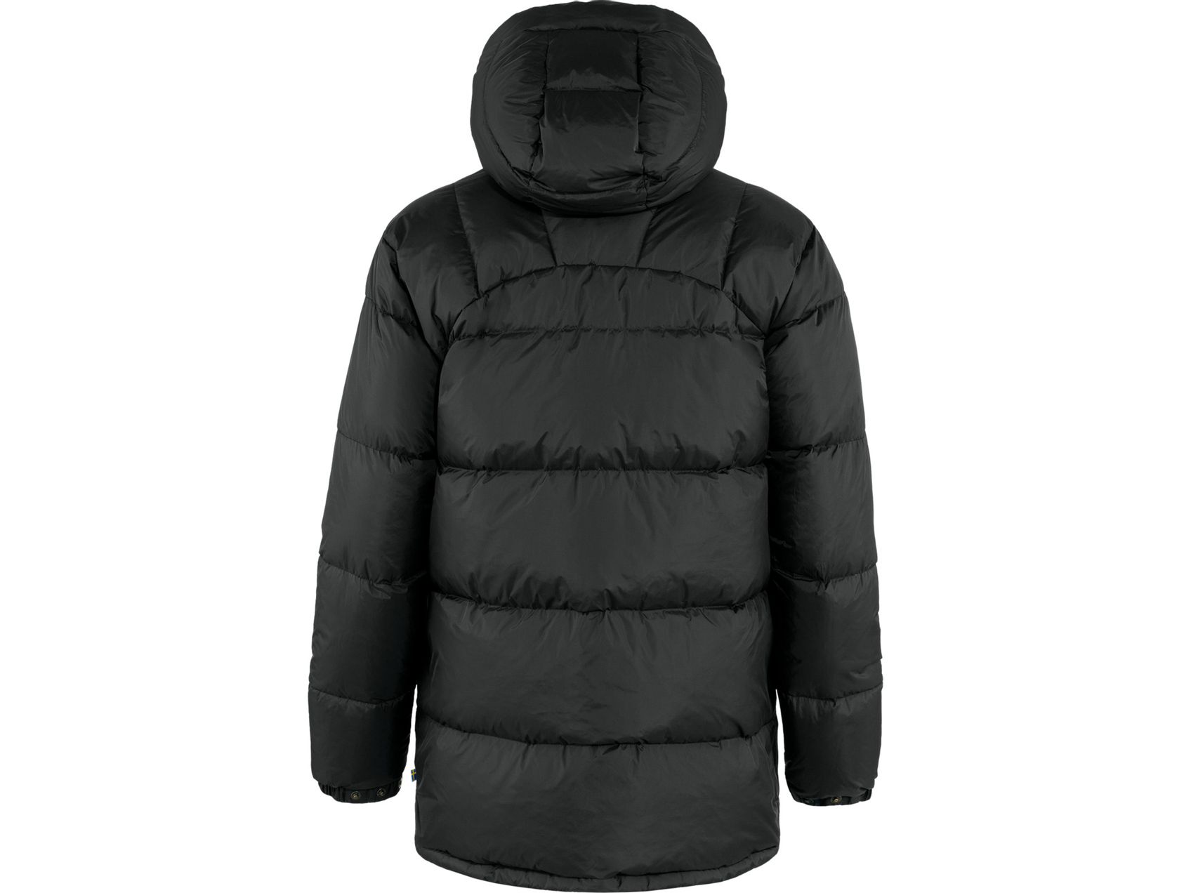 Expedition Down Jacket M - Fjällräven CZ